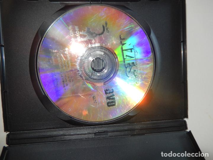 Inzest Versauter Extrem Dvd Porno Solo Para A Buy Adult Movies At