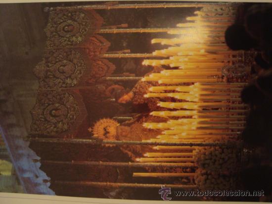 lamiana para enmarcar , virgen,nuestra señora d - Compra venta en ...