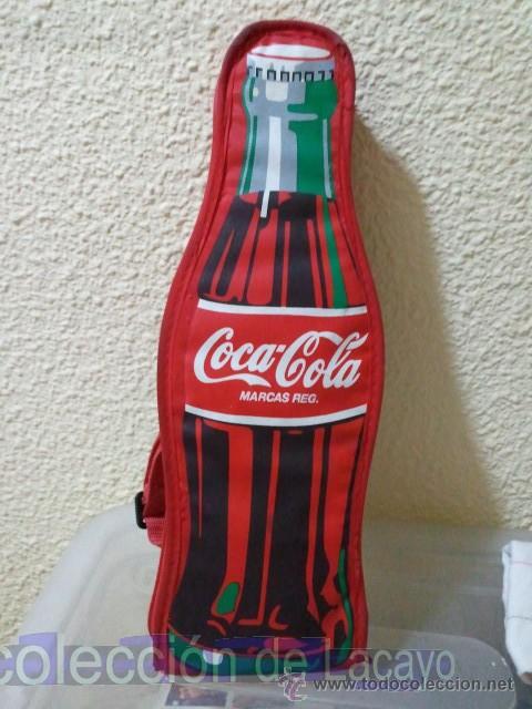 Forma De Botella De Coca Cola Ideas Sobre Coca Cola 😋🥃 | Coca