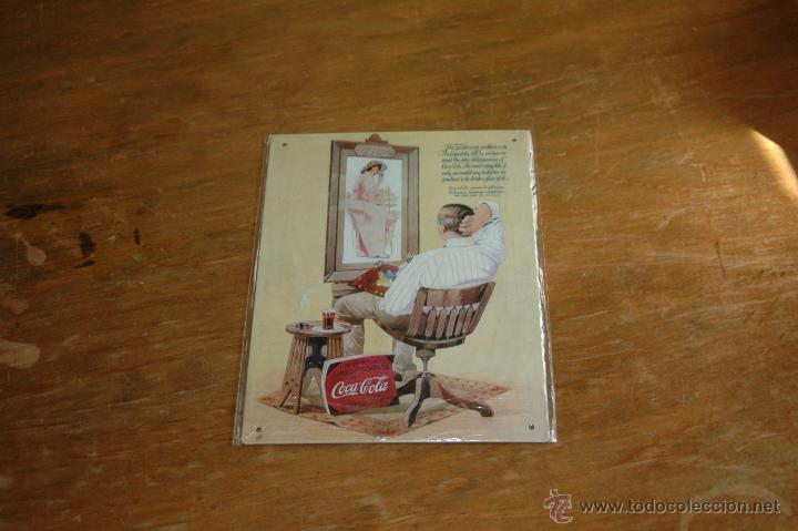 chapa coca cola ---cocacola - Buy Collectibles about Coca-Cola and ...