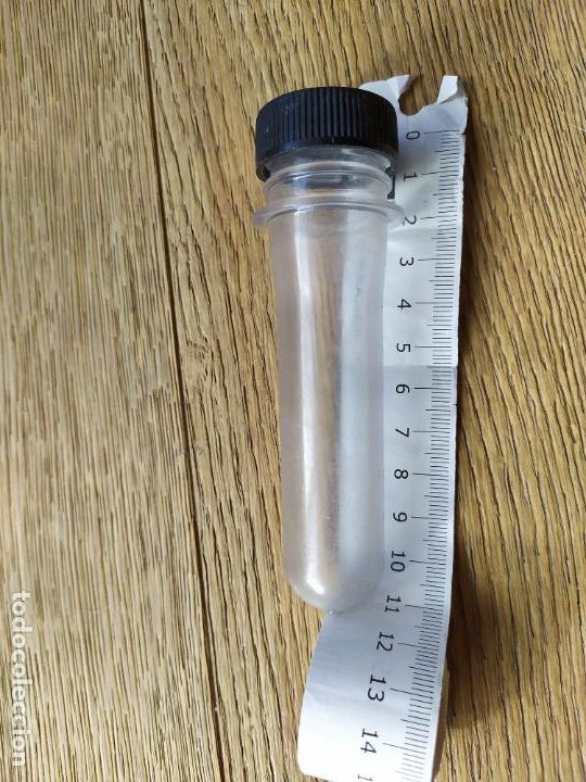 proforma pet botella coca cola - Comprar Coleccionismo de Coca-Cola y ...