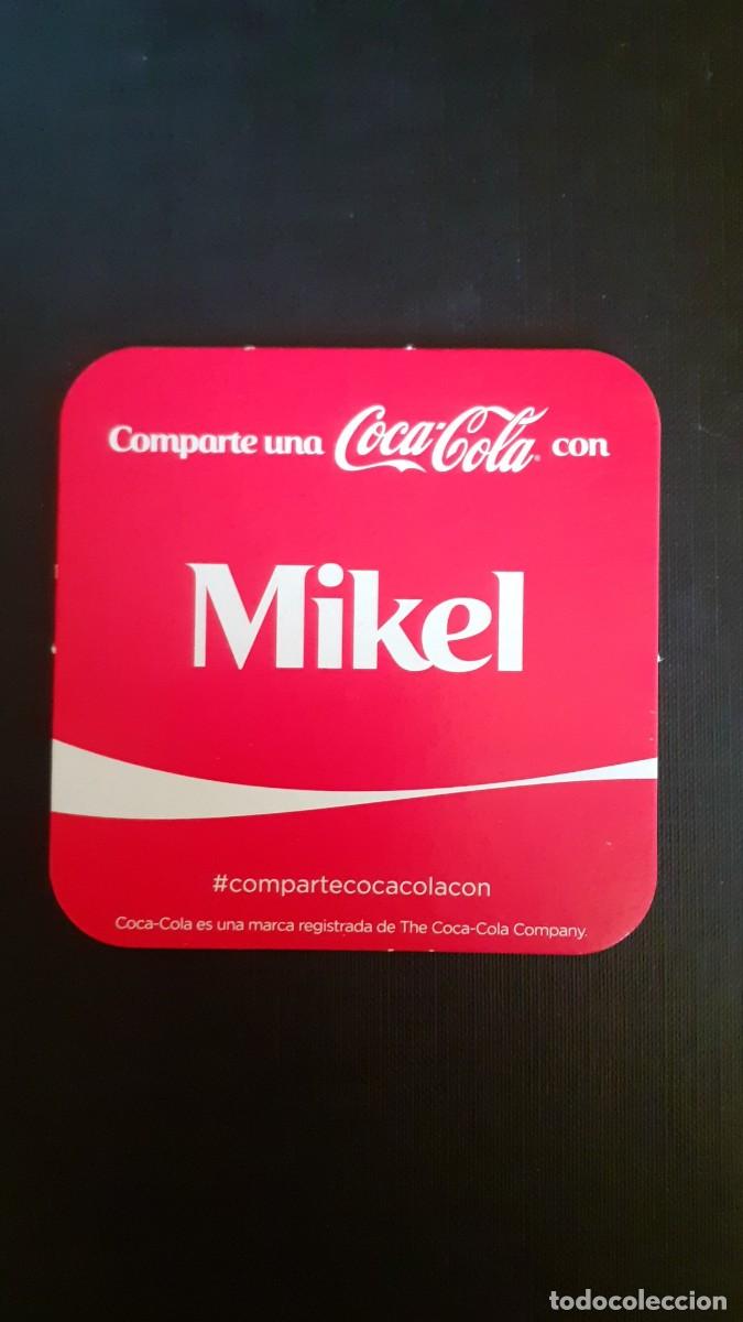 Nombres De Botellas De Coca Cola Mike Cuál Es El Mejor Vino Para