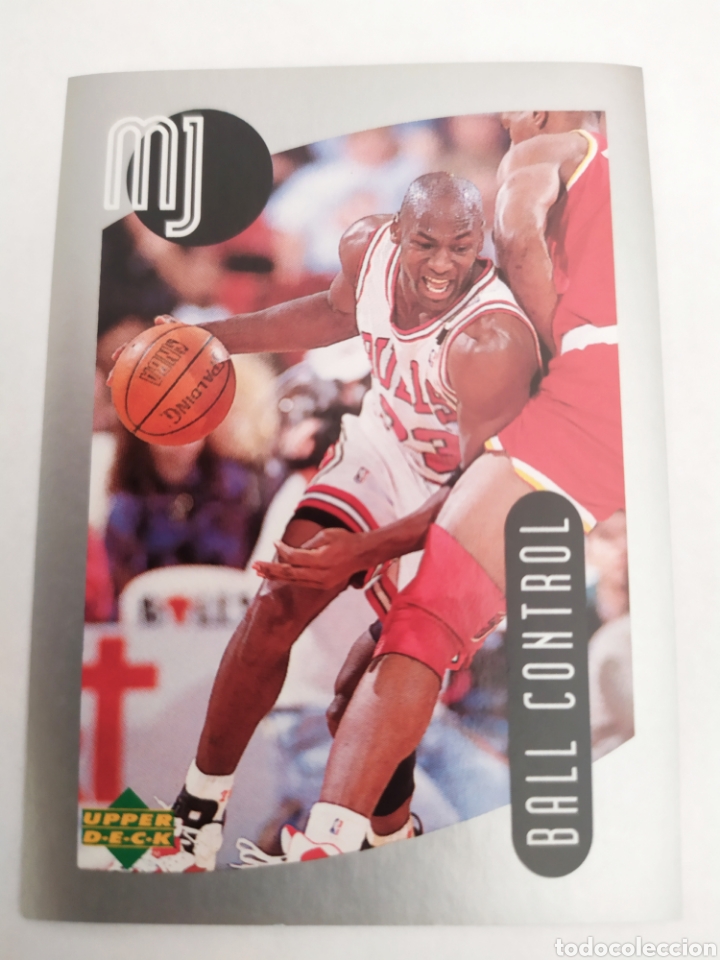 michael-jordan-86-nba-upper-deck-1998-99-mj-sti-comprar-en