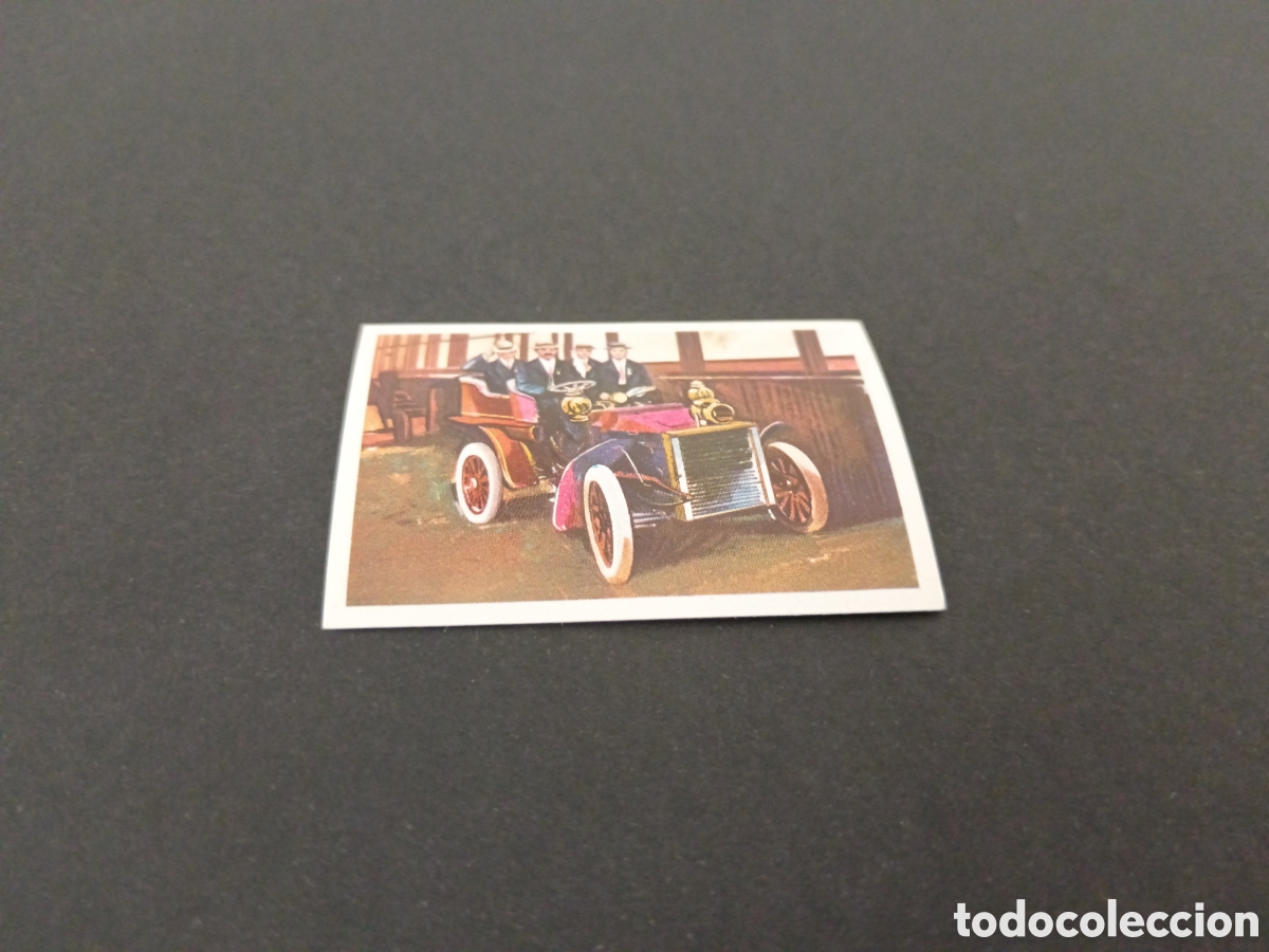 1964 los juegos olímpicos fred lorz n° 26 nestl - Compra venta en ...