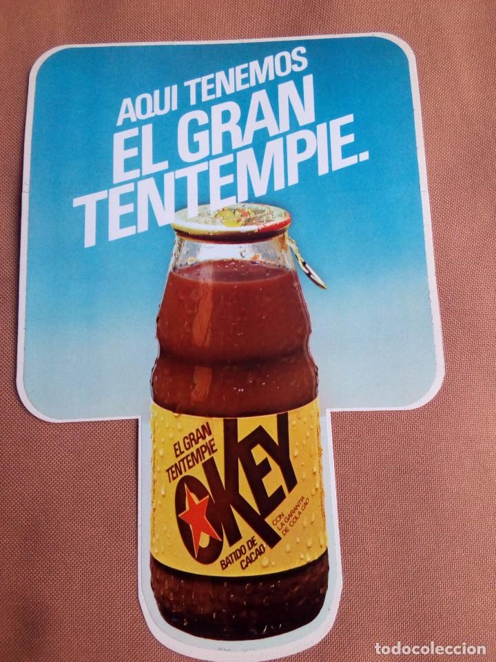 Odey Logo
