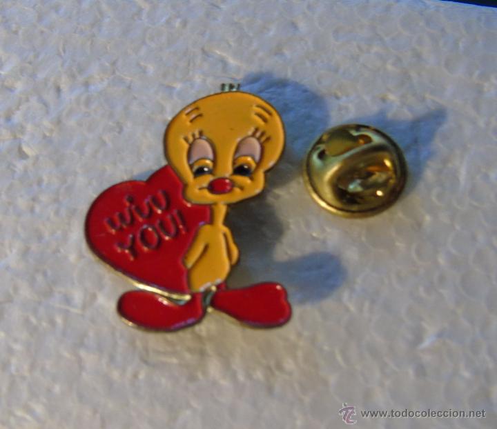 Piolin Enamorado