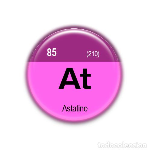 Astato