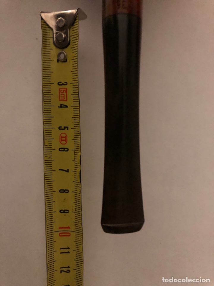 pipa 18 – pipa de madera española. fabricante b - Comprar Pipas de ...