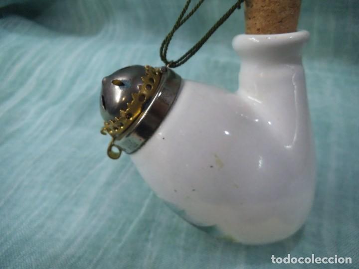 pipa cachimba porcelana - Comprar Pipas de fumar antiguas y de ...