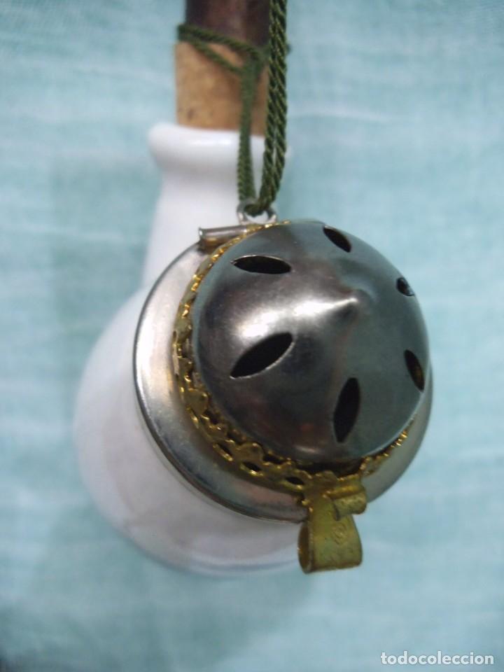 pipa cachimba porcelana - Comprar Pipas de fumar antiguas y de ...