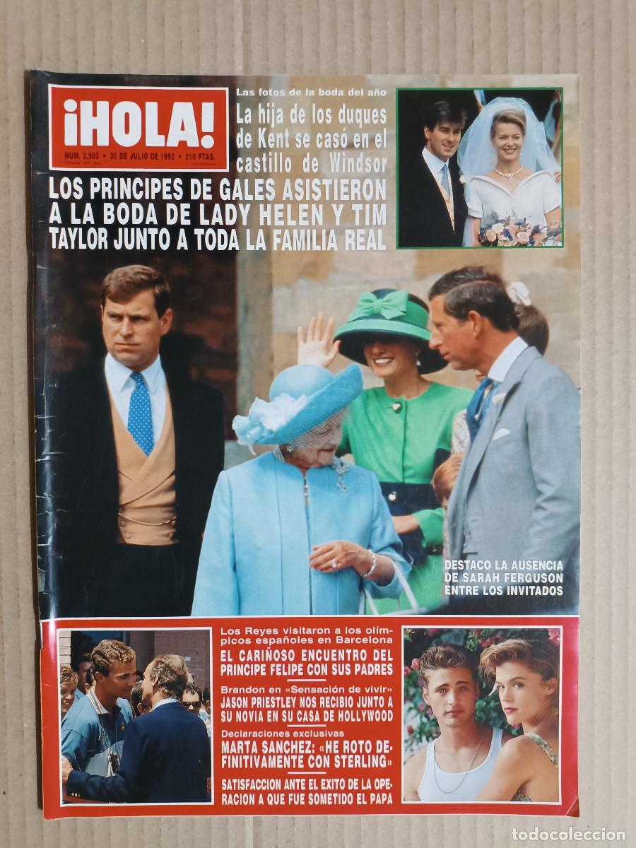 La Boda De Jason Y Jackie