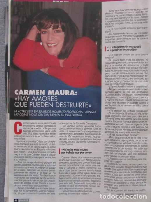 Maura Pronto Maria Eugenia (maryeu0110) Profile | Pinterest
