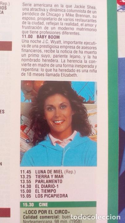 recorte baby boom kate jackson los angeles de c - Compra venta en ...