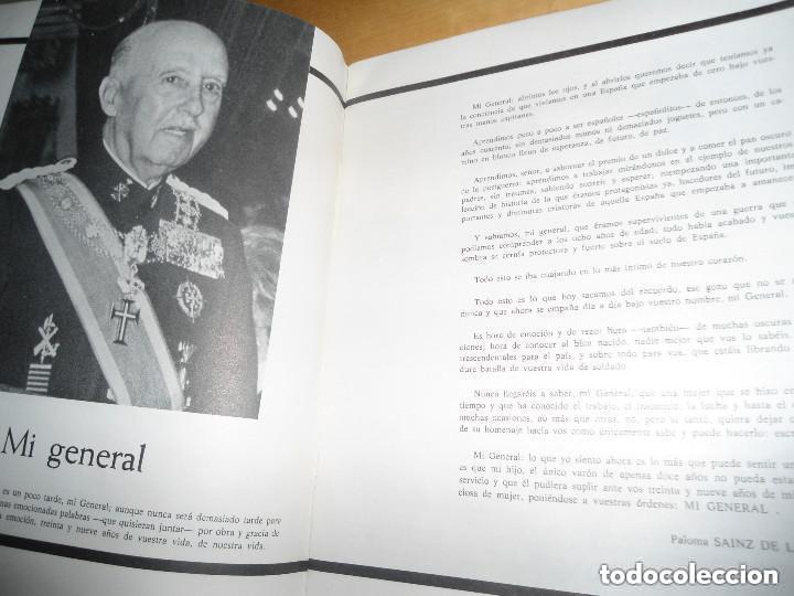 antigua revista consigna - revista seccion fem - Comprar Otras revistas ...