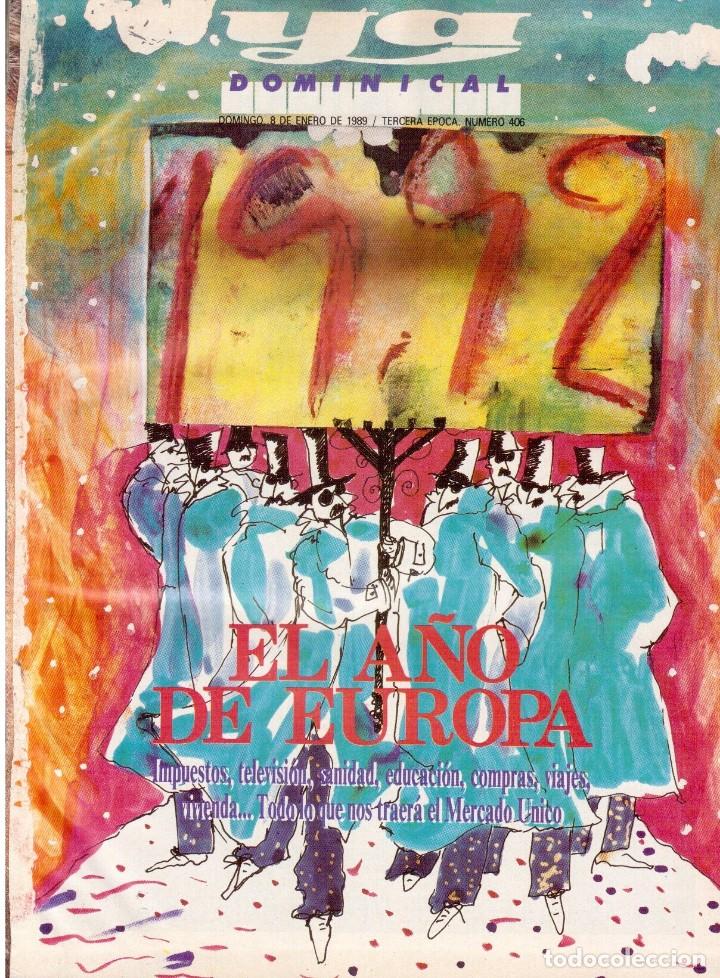 1989. jean-jacques annaud. seises, niños danzan - Comprar Otras ...