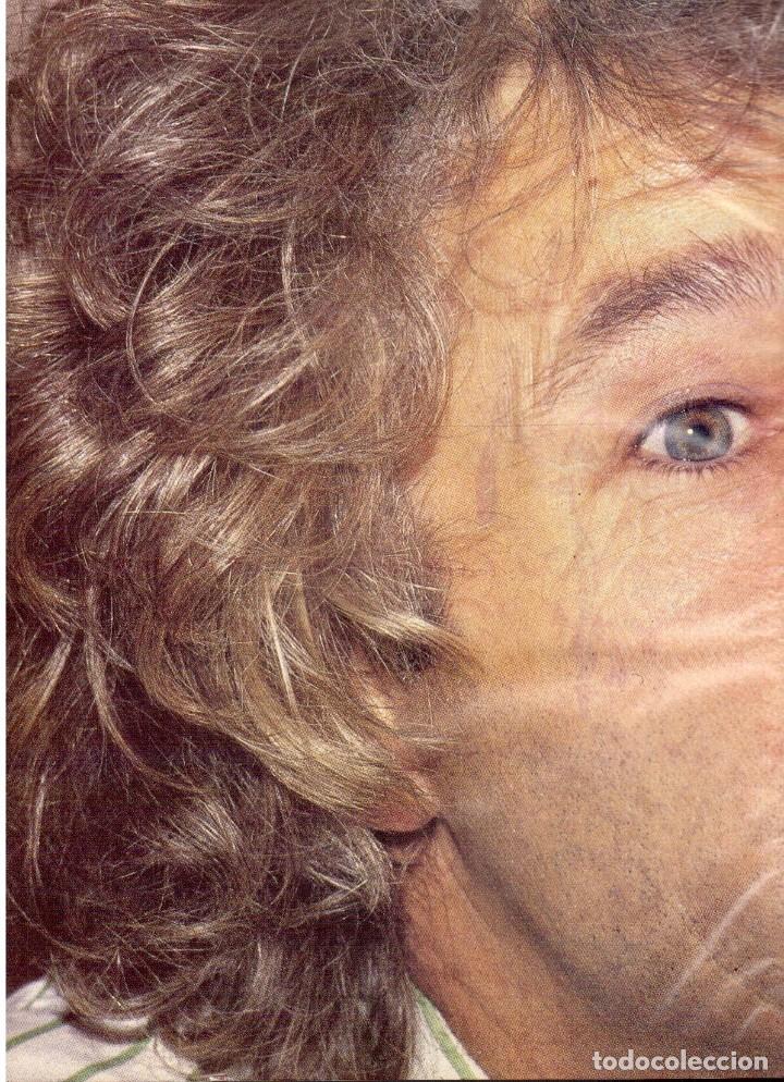 1989. jean-jacques annaud. seises, niños danzan - Comprar Otras ...