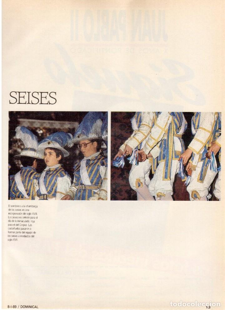 1989. jean-jacques annaud. seises, niños danzan - Comprar Otras ...