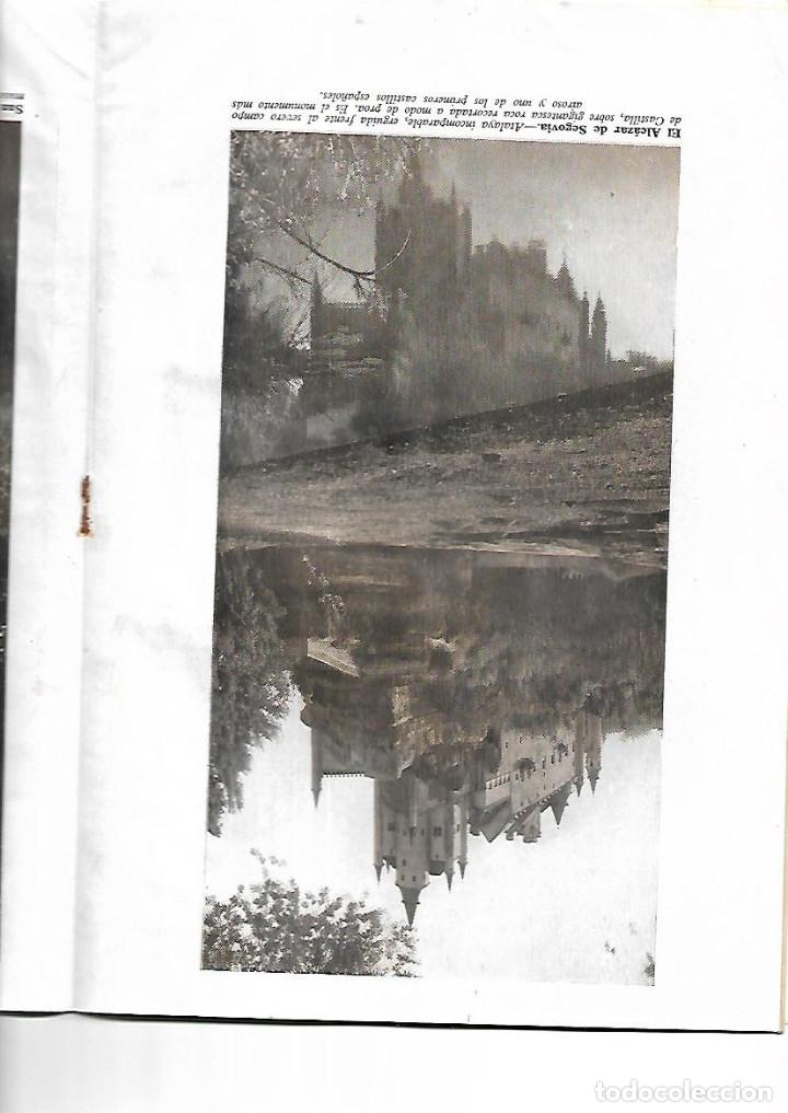 1951 maria fernandez coronel reliquia santo tor - Comprar Otras ...