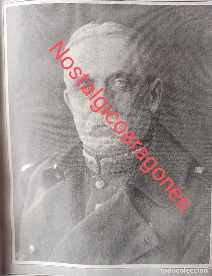 sir george french general ejercito inglés i gue - Comprar Revistas y ...