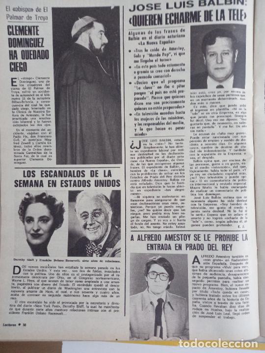 clemente dominguez el palmar de troya alfredo a - Compra venta en ...