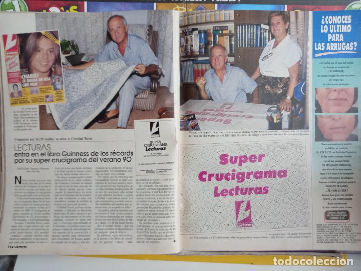lecturas en el lobro de los record guinness por - Compra venta en ...