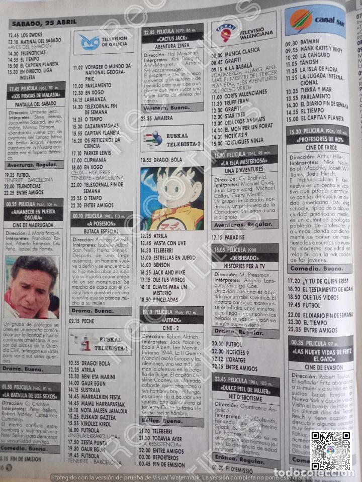 dragon ball paco rabal - Compra venta en todocoleccion