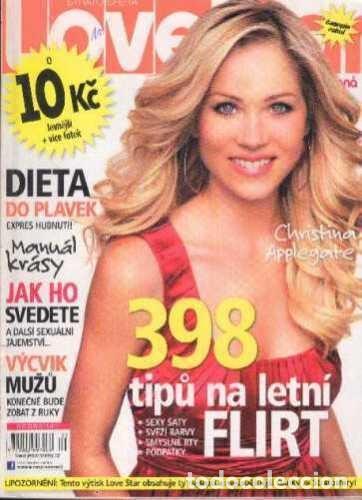 christina applegate nastassia kinski nelly furt - Buy Other modern ...
