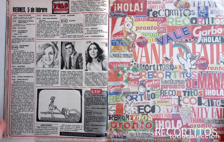 german cobos alicia hermida maria jose alfonso - Compra venta en ...