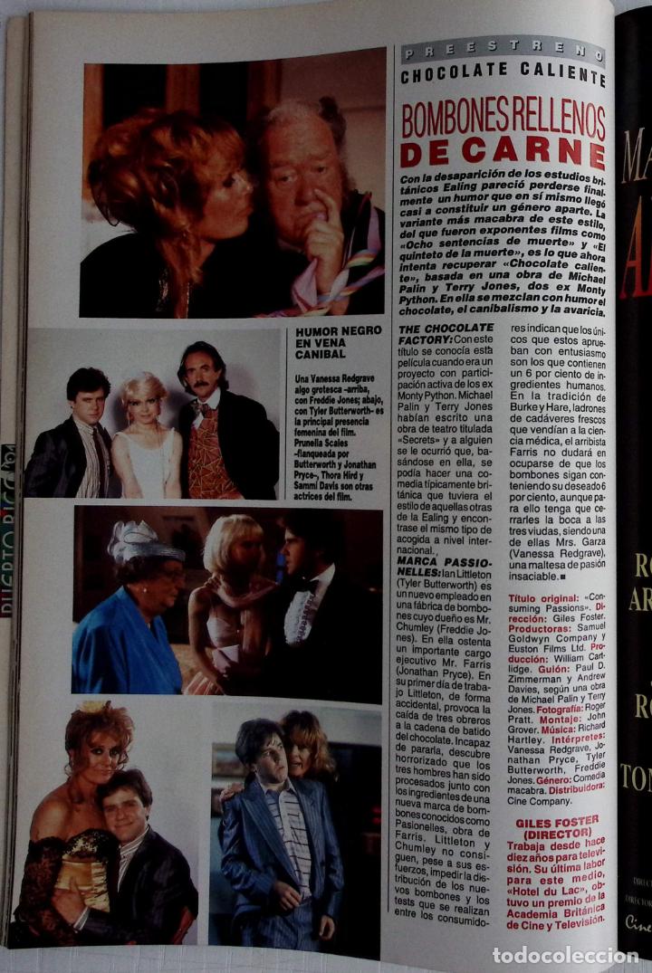 vanessa redgrave freddi jones tyler butterworth - Compra venta en ...
