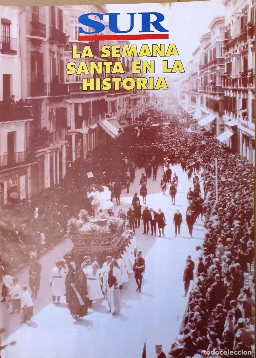la semana santa en la historia. suplemento diar - Compra venta en ...