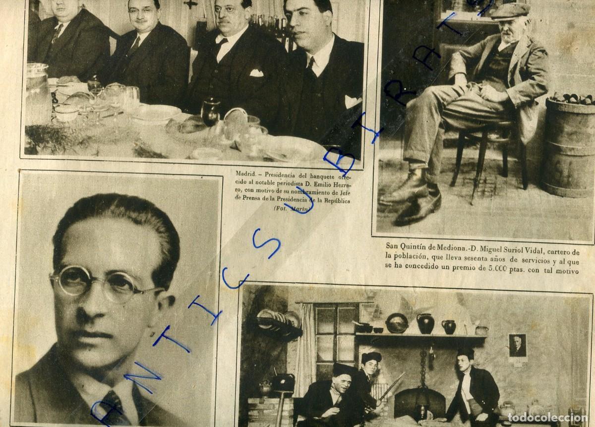 vanguardia 1932 cipriano rivas cherif zoo de ba - Compra venta en ...