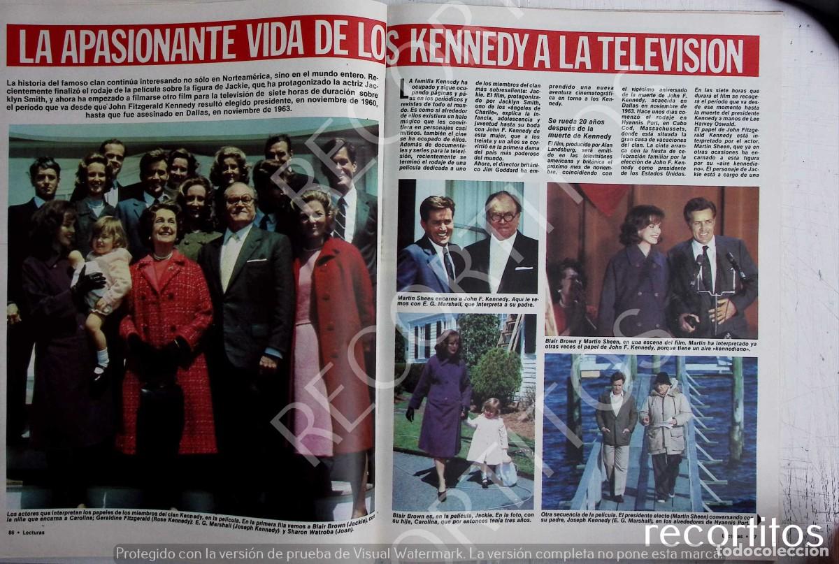La Boda De John Martin