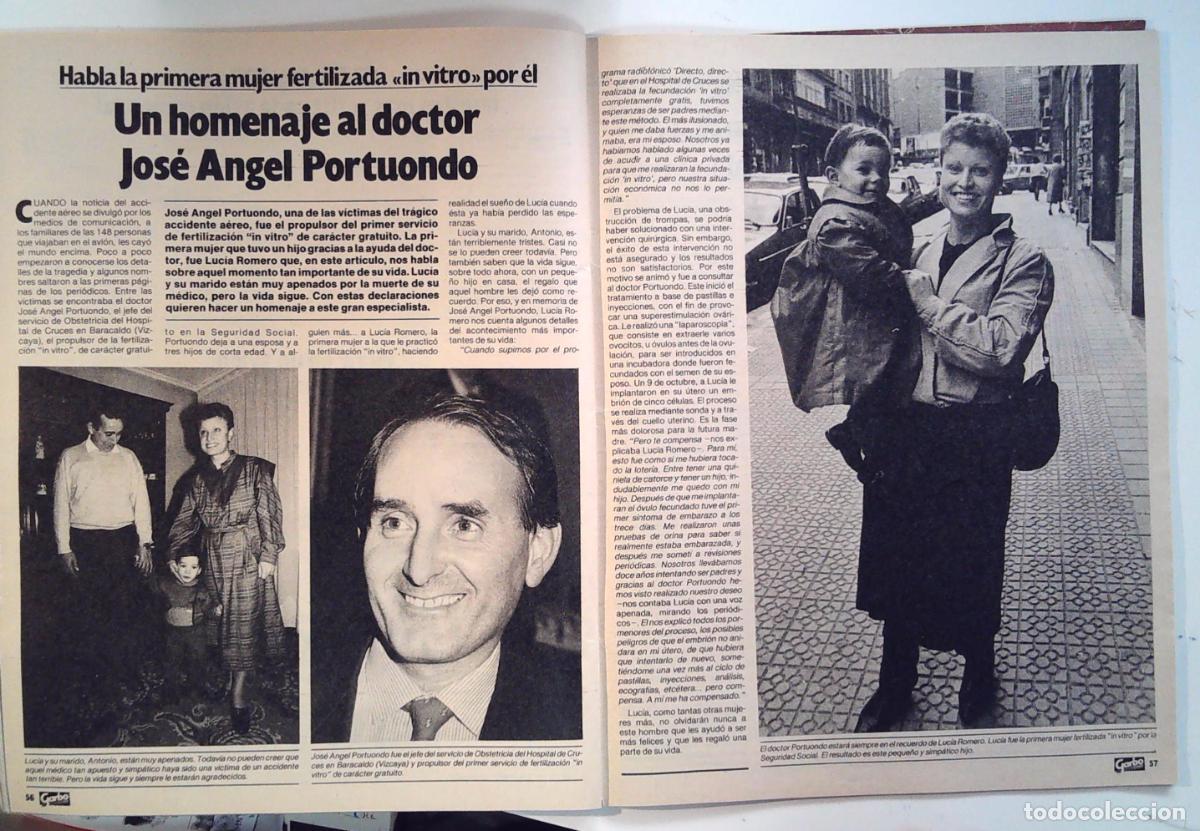 jose angel portuondo - Compra venta en todocoleccion