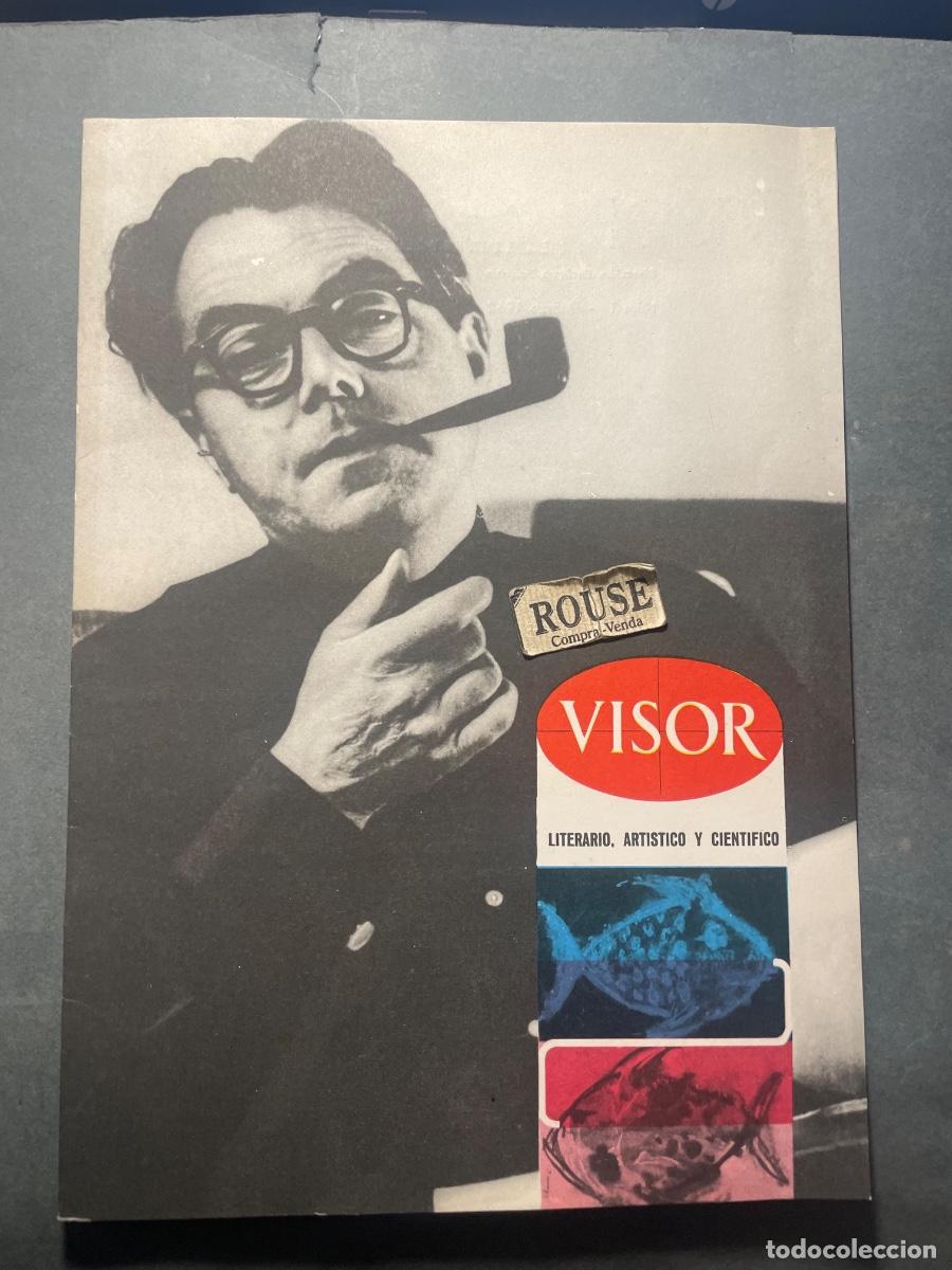 revistas / publicaciones - coleccion numeros 1 - Compra venta en ...