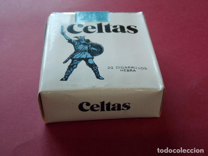 Necesito ideas, símbolos celtas, nórdicos, leyendas, etc. - Forocoches