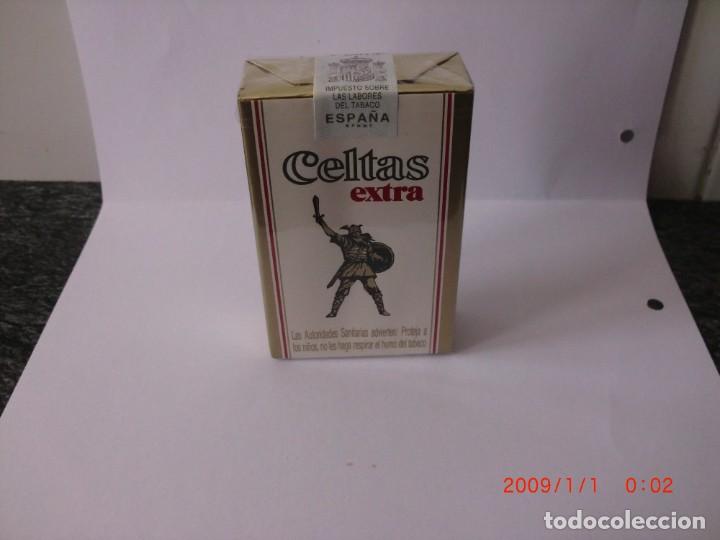 Paquetes de Tabaco Antiguos | página 6 | Compra venta en todocoleccion