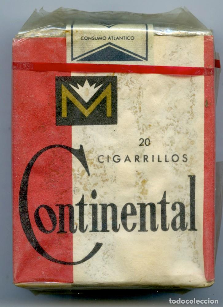 Di No A Los Cigarrillos