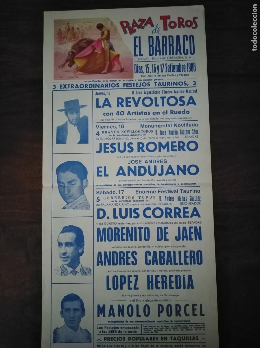 Que ver en el barraco | Castellontours.com