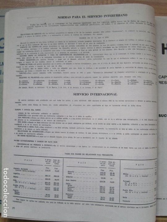 Guia Telefonica