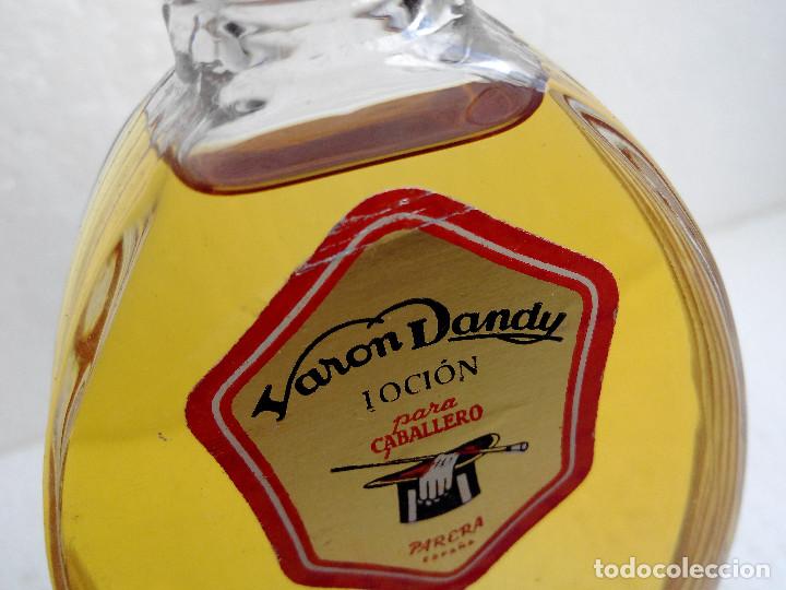 colonia varon dandy 100 ml - sin abrir - anti - Comprar en ...