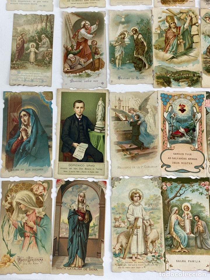 Estampas Religiosas Para Imprimir