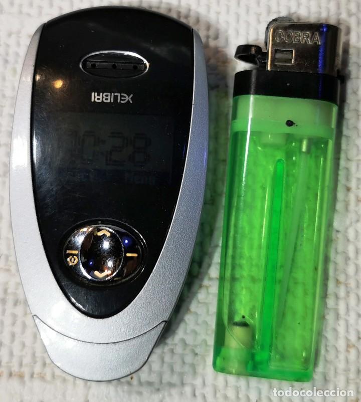 telefonos siemens xelibri, modelo 2, modelo 3, - Comprar en ...