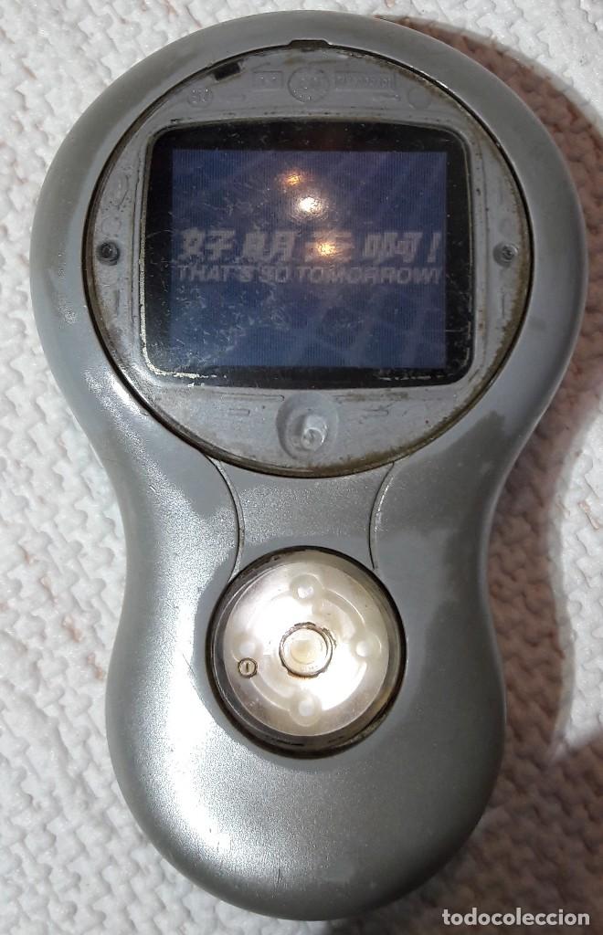 telefonos siemens xelibri, modelo 2, modelo 3, - Comprar en ...