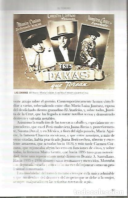 lamina cossio 50101: maria cobian conchita cint - Compra venta en ...