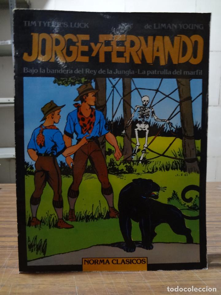 coleccion norma clasicos 10 tomos - Comprar Comic USA Norma en ...