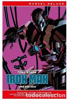 El Hombre De Hierro 3 Tony Stark 10 Best Iron Man Villain Quotes In