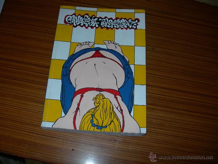 ganaderia trashumante. 3 tomos. adcv. valencia. - Compra venta en ...