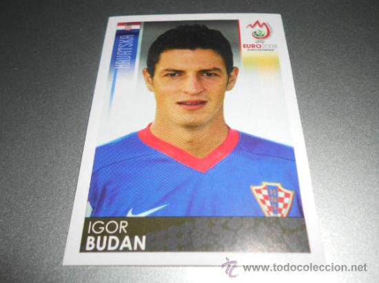 126 lovro majer croacia adrenalyn mundial fifa - Buy Collectible ...