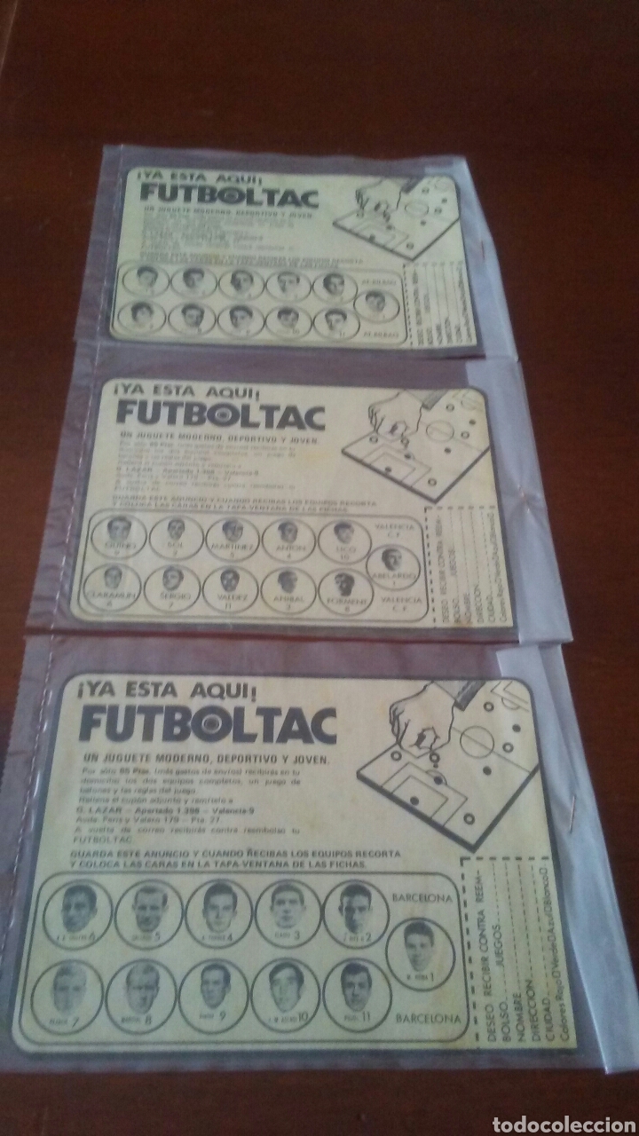 3 hojas recortes de antiguos cuentos ,con ficha - Compra venta en ...
