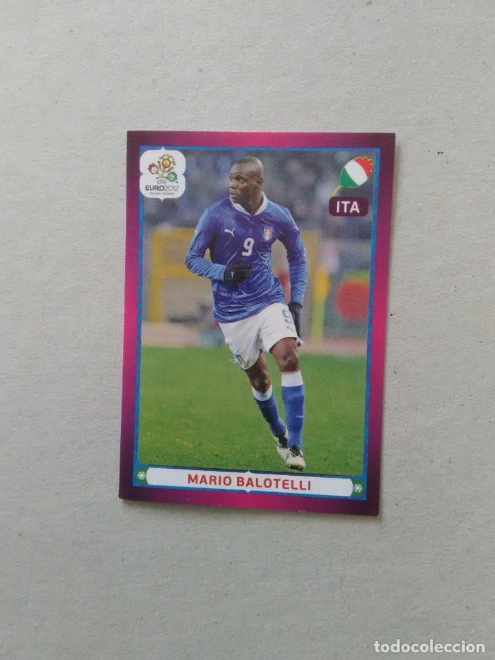 529 moise kean italia cromo futbol panini adren - Compra venta en ...